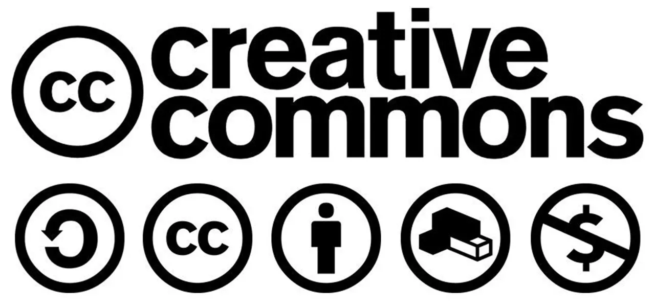 Creative Commons and Media Party Join Forces to Promote Open Access and ...